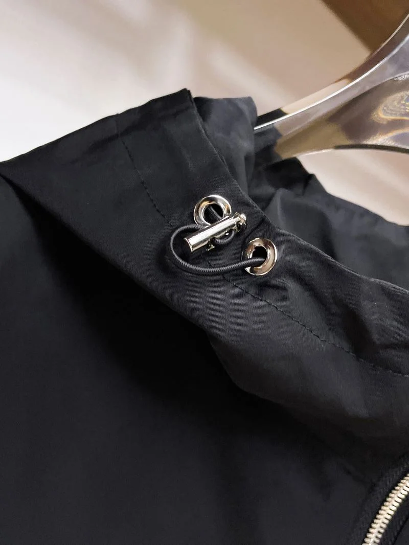 Bargain Prada Outwear