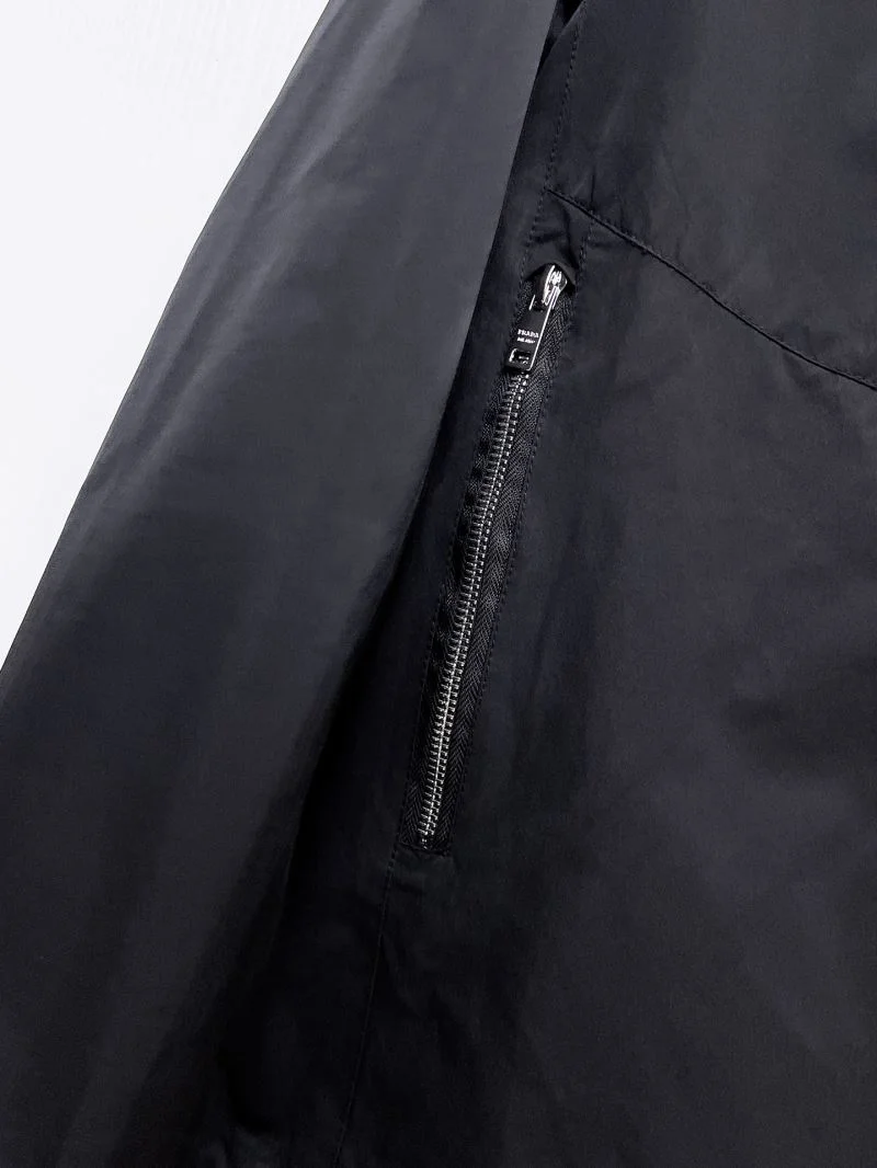 Bargain Prada Outwear