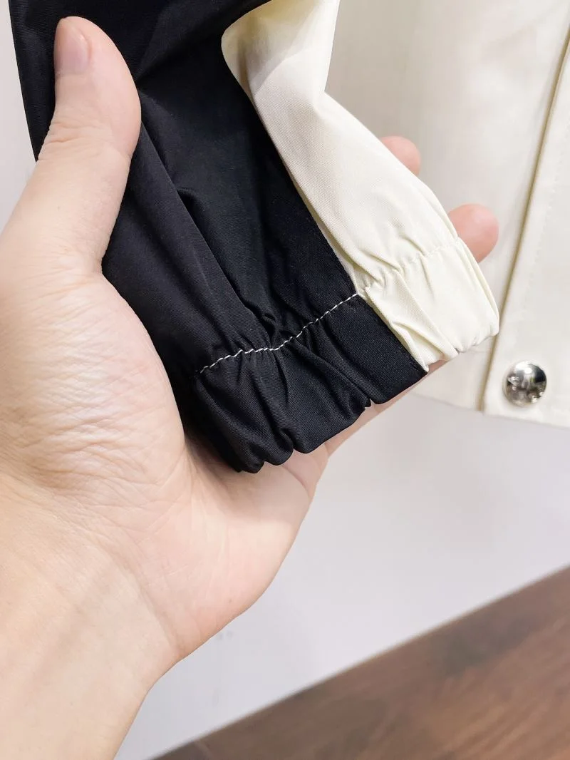 Economical Prada Outwear