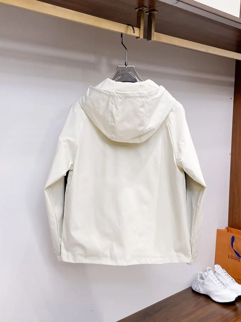 Economical Prada Outwear