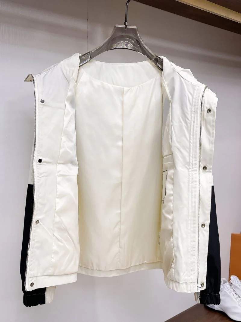 Economical Prada Outwear