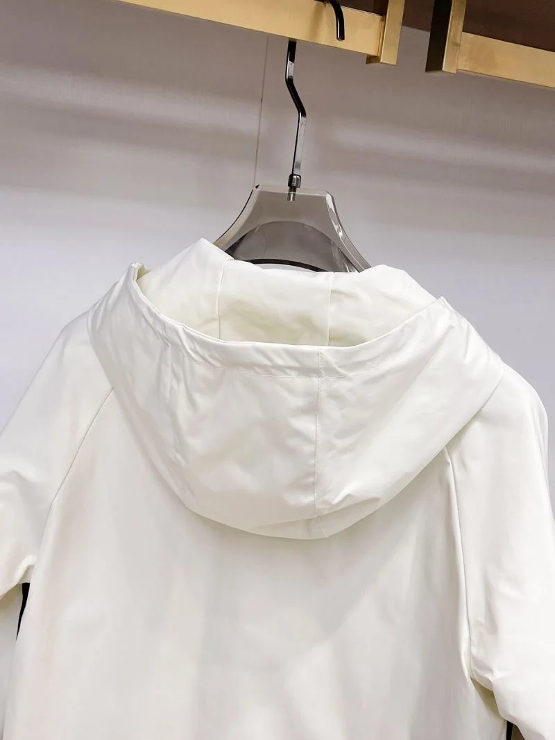 Economical Prada Outwear