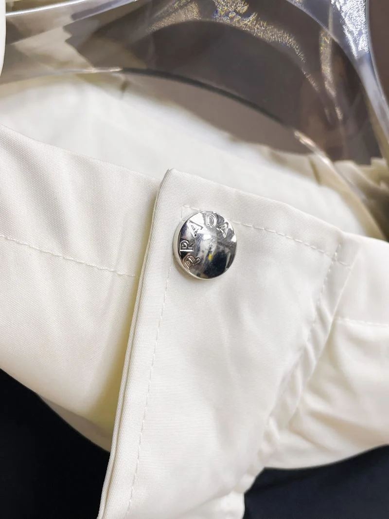 Economical Prada Outwear