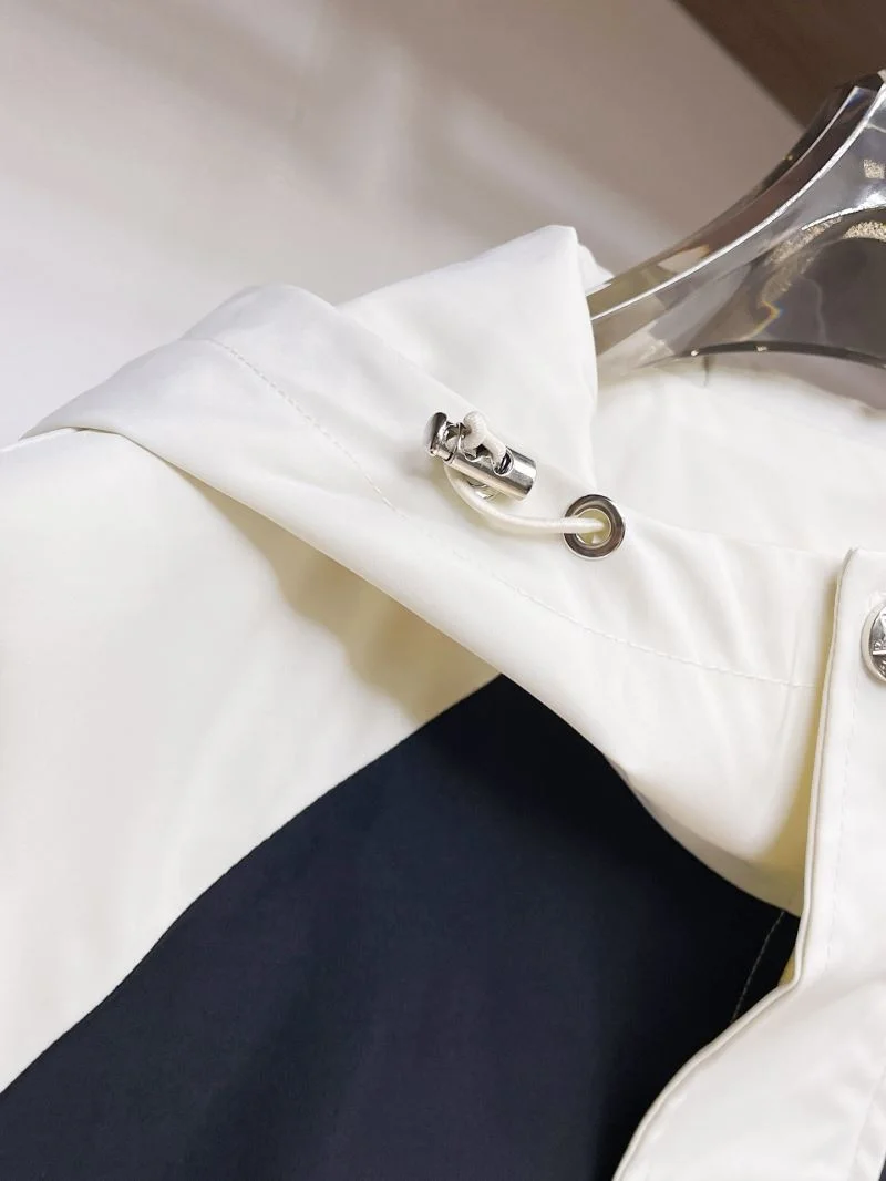 Economical Prada Outwear