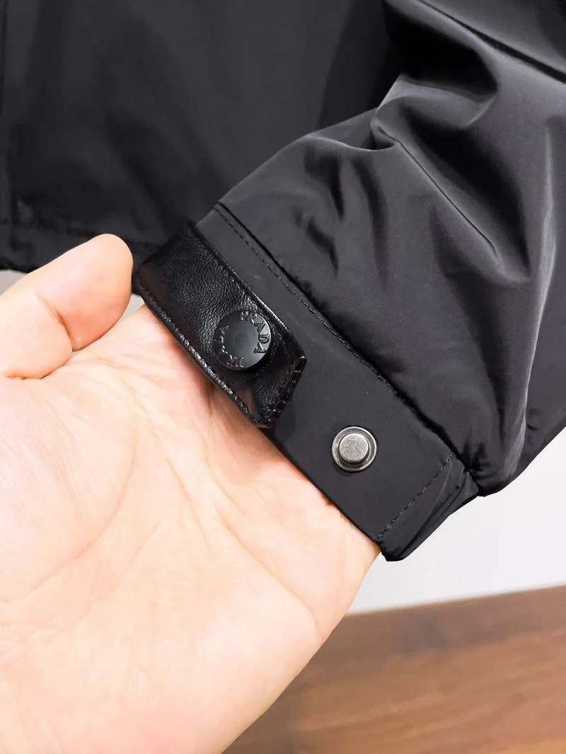 Affordable Prada Outwear