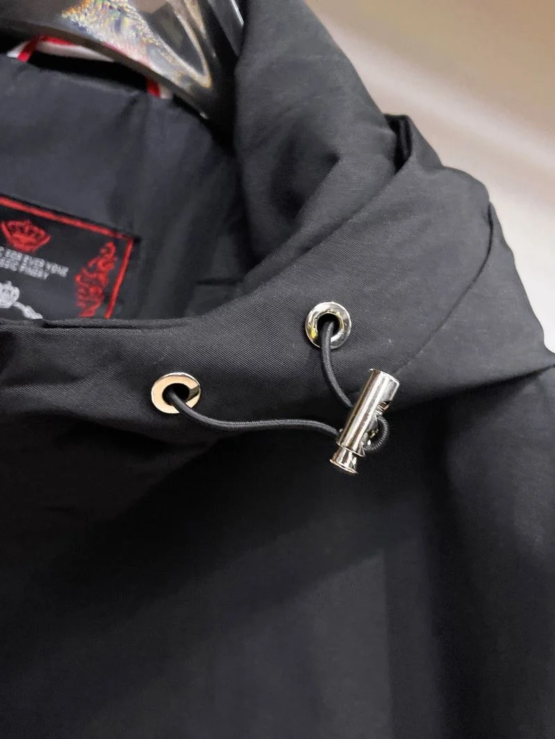 Affordable Prada Outwear