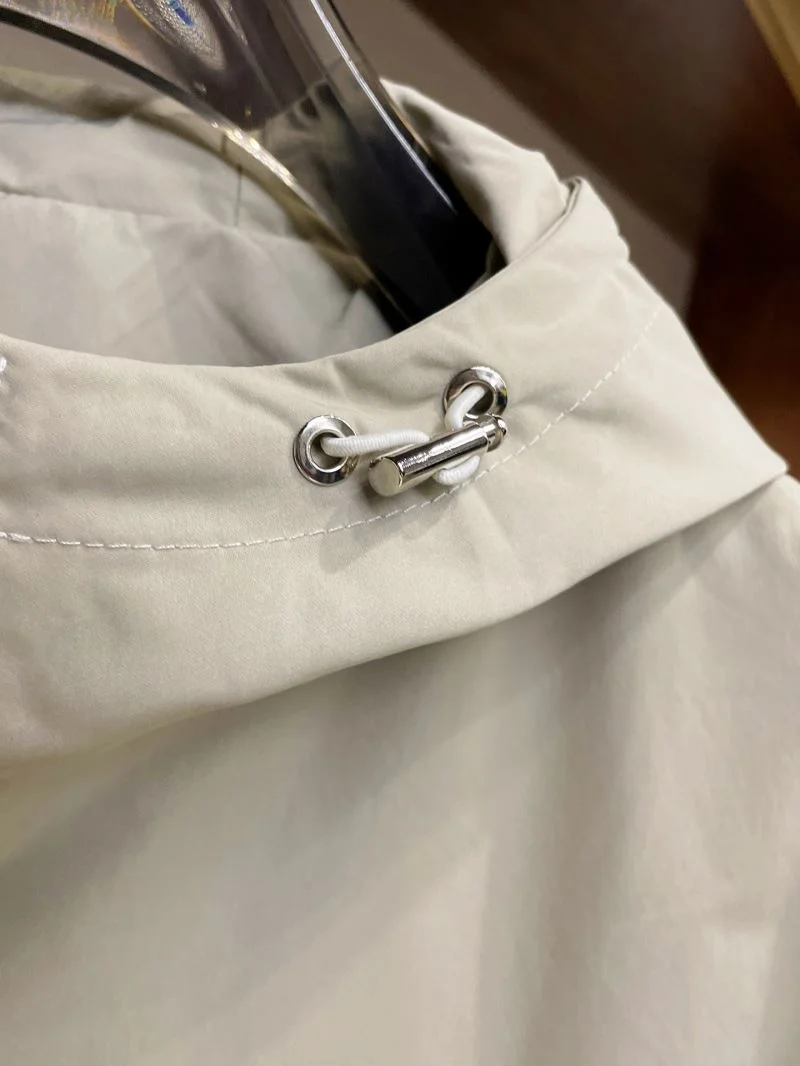Original Prada Outwear