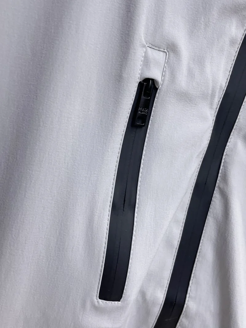 1:1 copy Prada Outwear