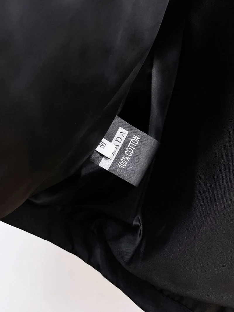OEM Prada Outwear
