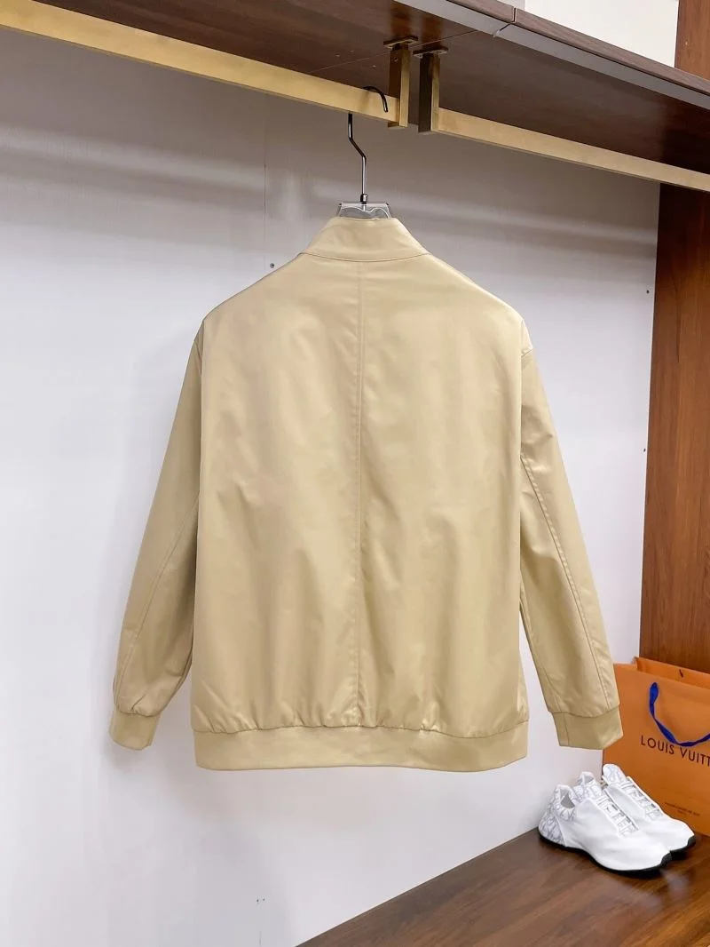Inexpensive Prada Outwear