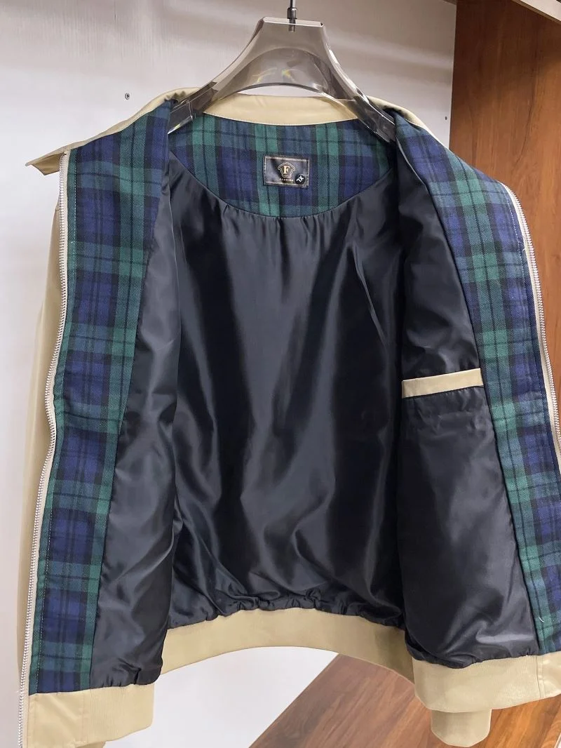 Inexpensive Prada Outwear