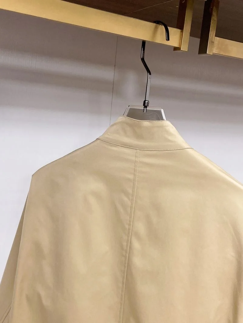 Inexpensive Prada Outwear