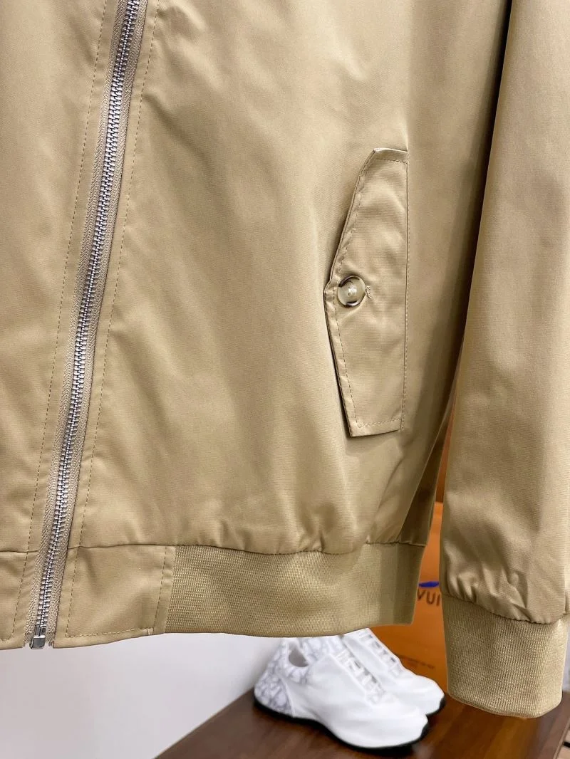 Inexpensive Prada Outwear