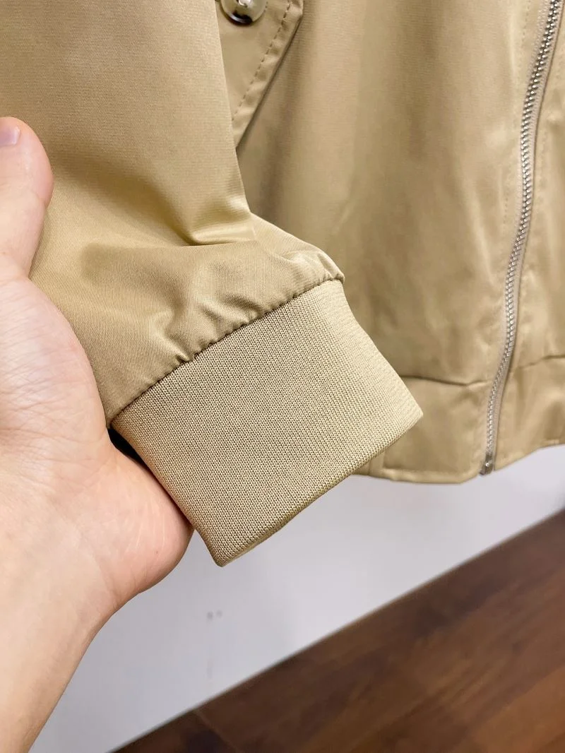 Inexpensive Prada Outwear
