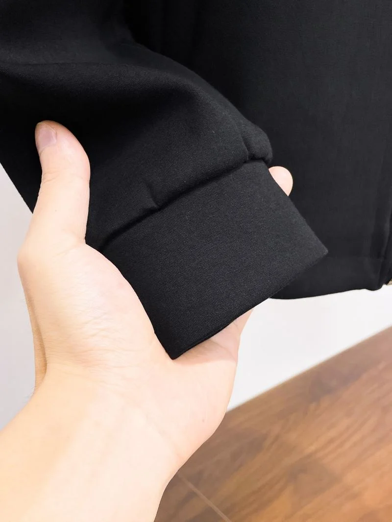 Genuine Prada Outwear