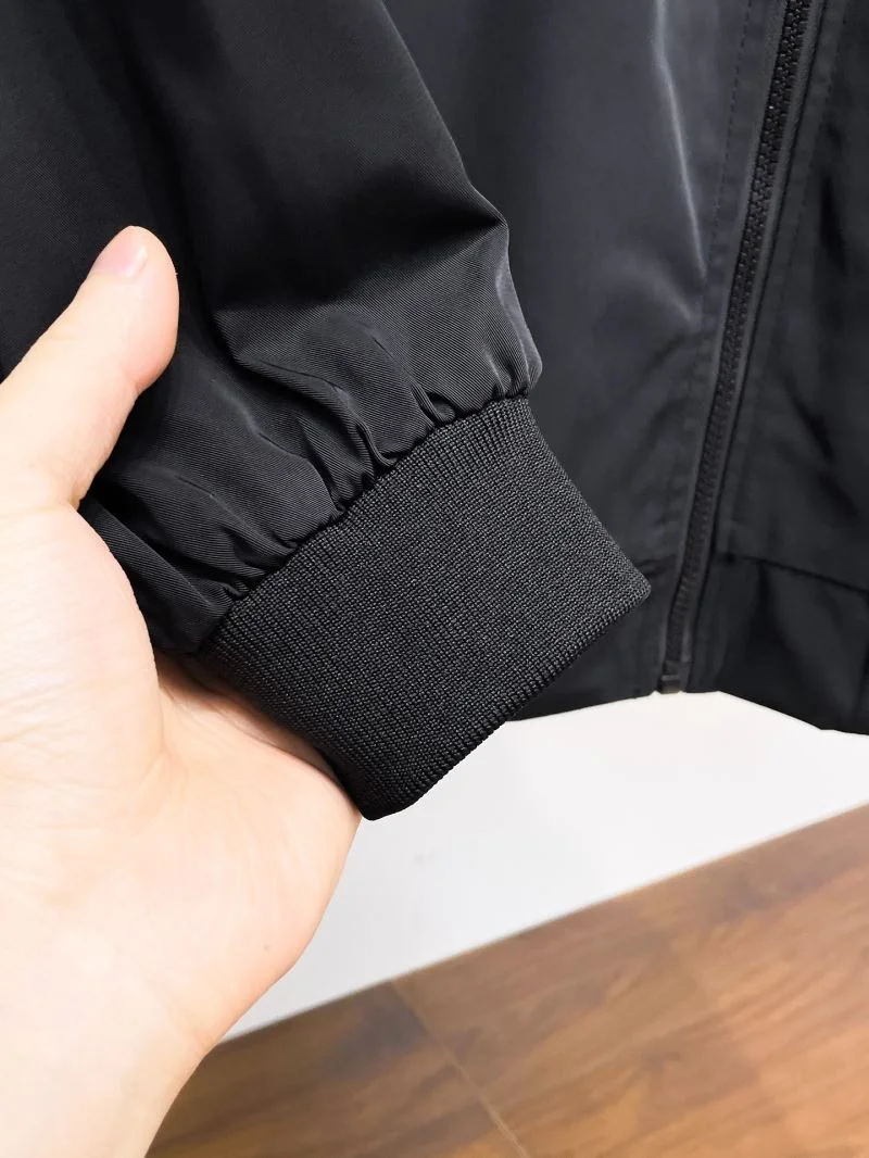 Inexpensive Prada Outwear