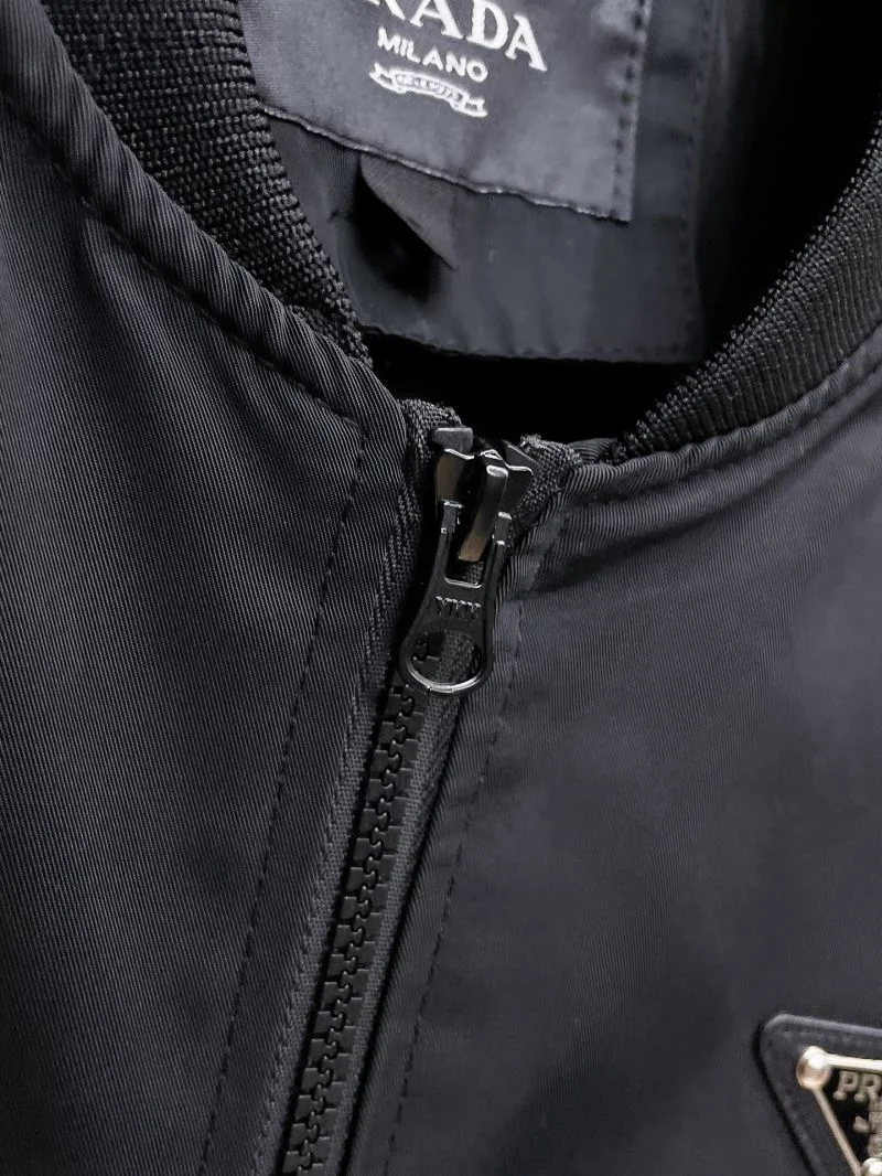 Inexpensive Prada Outwear