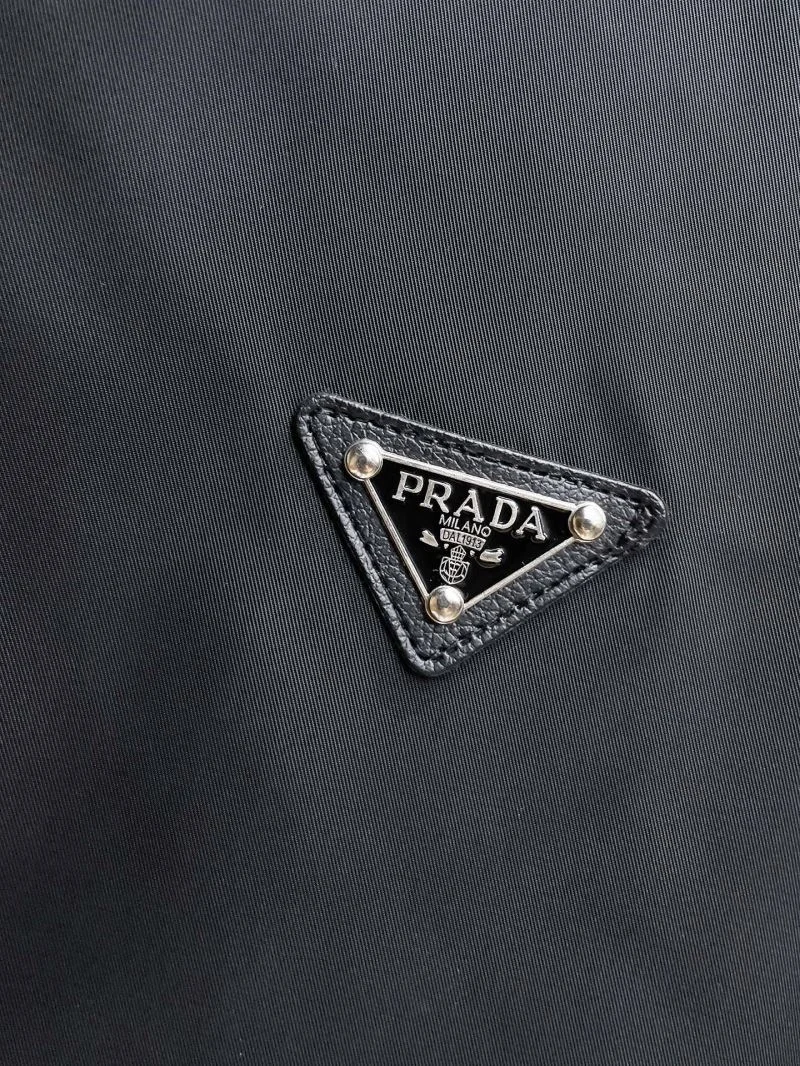 Inexpensive Prada Outwear