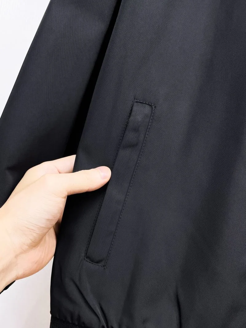 Inexpensive Prada Outwear