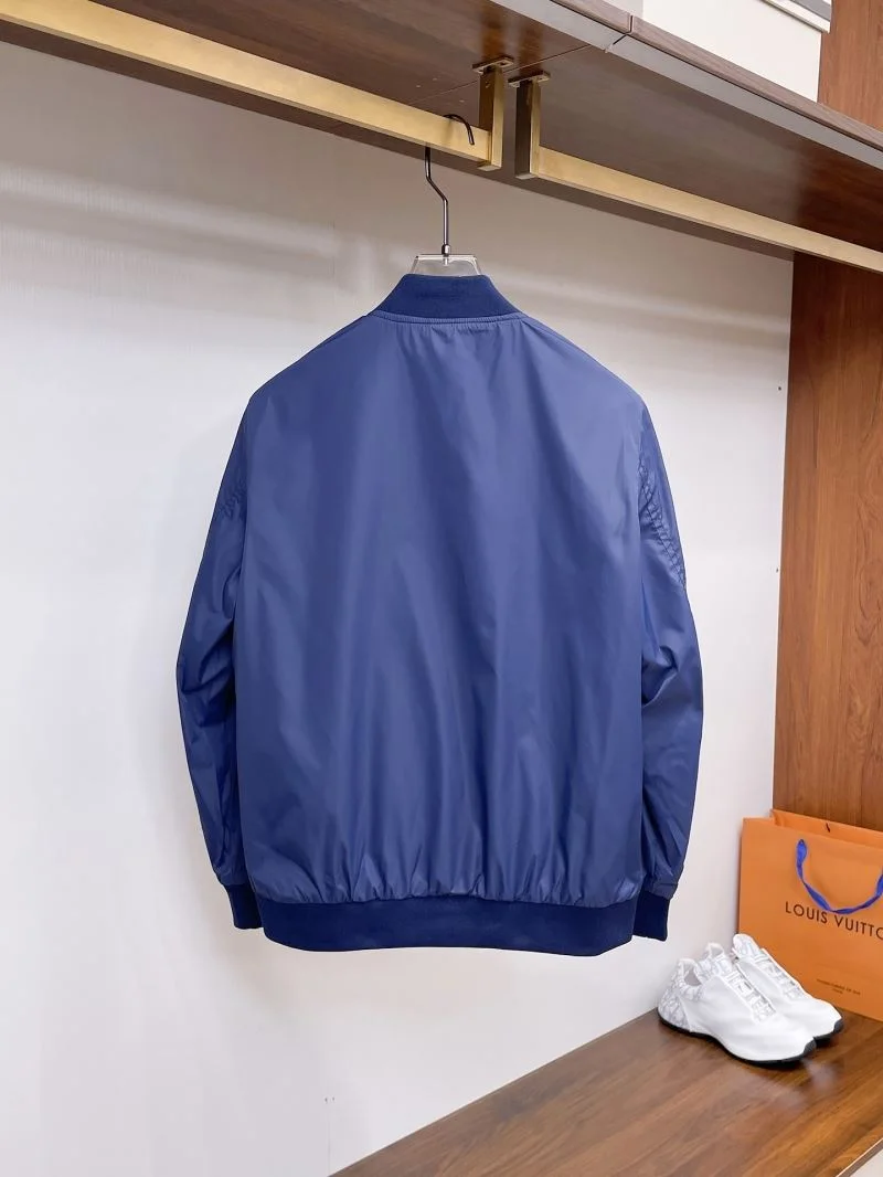 Affordable Prada Outwear