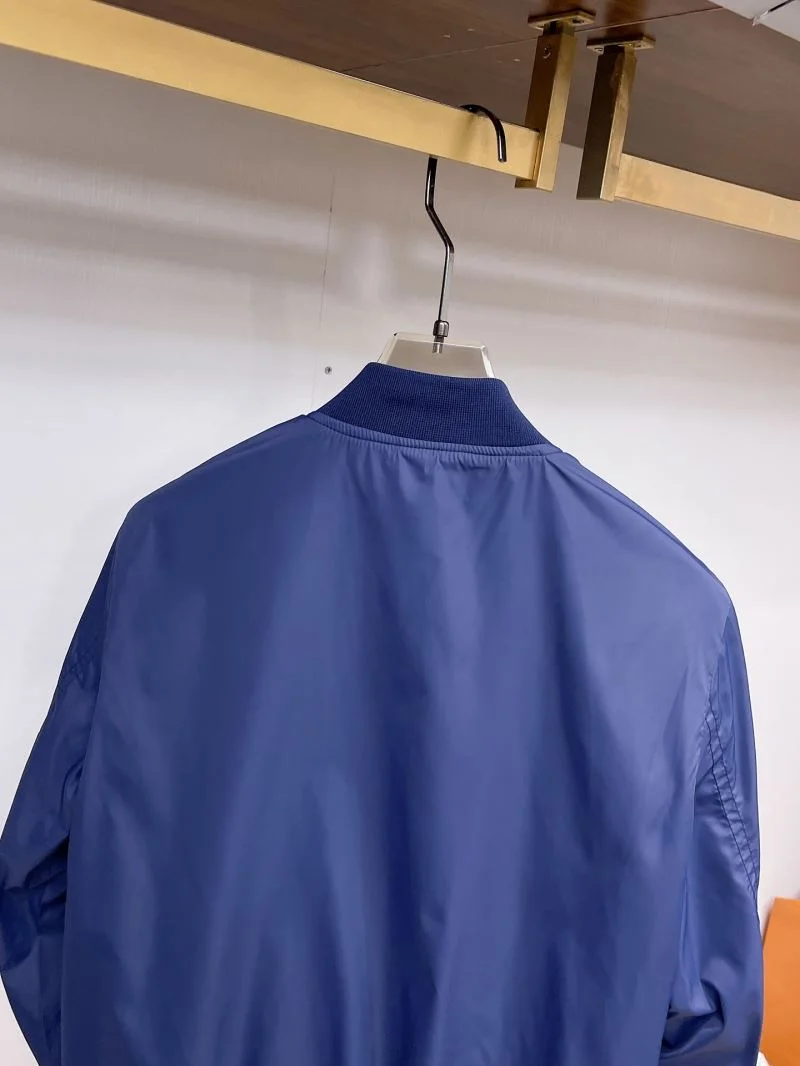 Affordable Prada Outwear