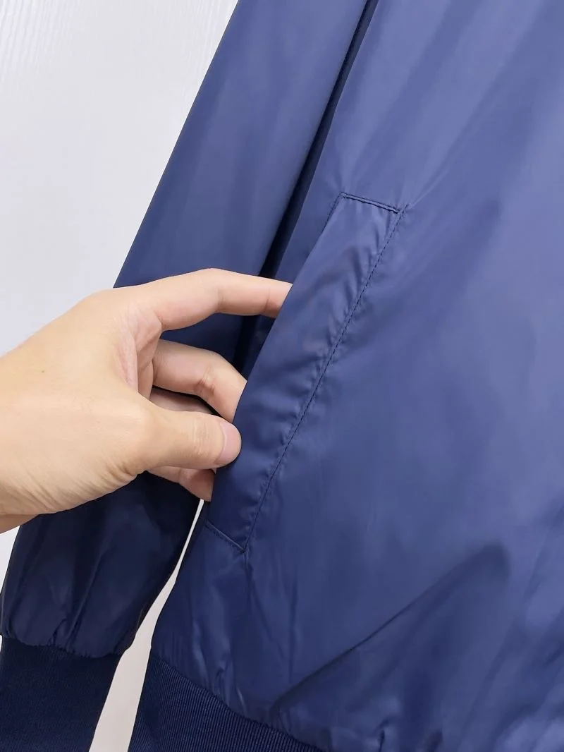 Affordable Prada Outwear