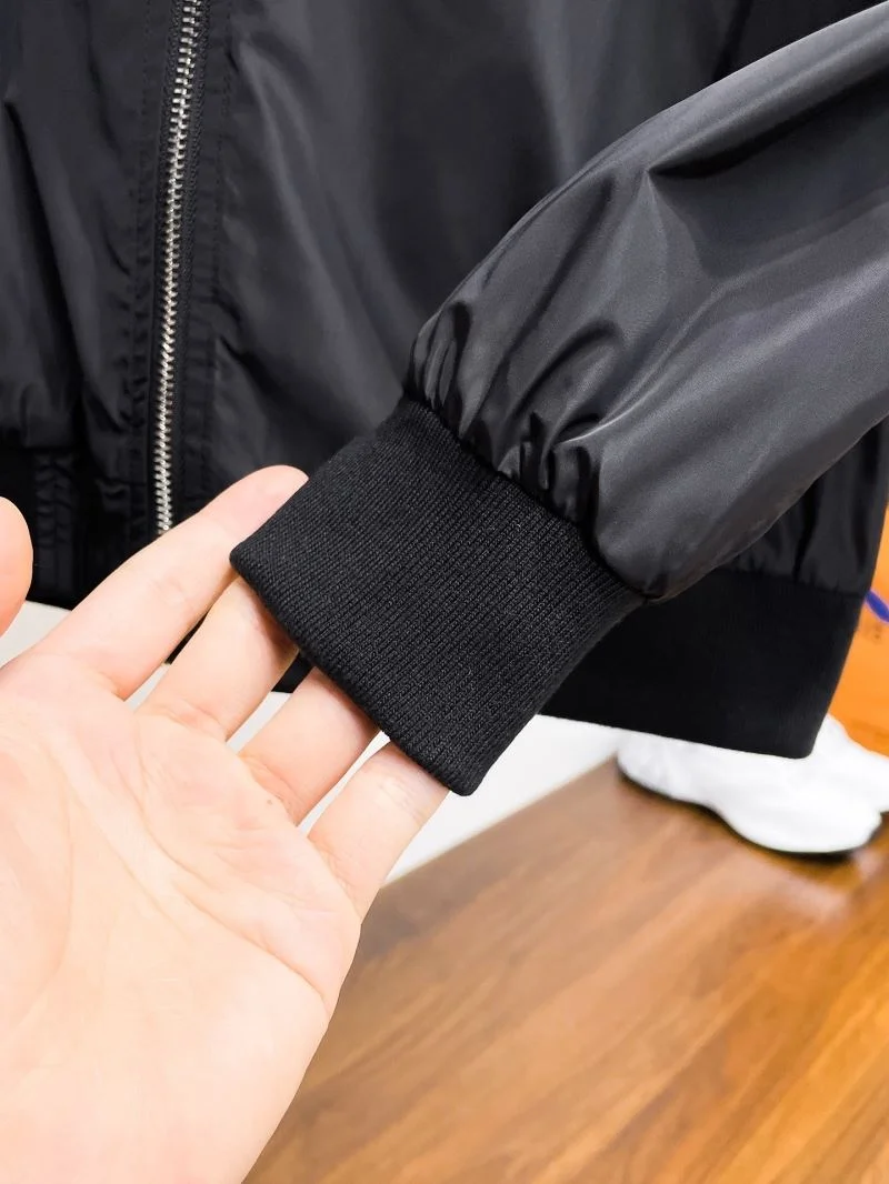 Inexpensive Prada Outwear