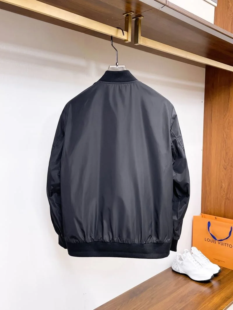 Inexpensive Prada Outwear
