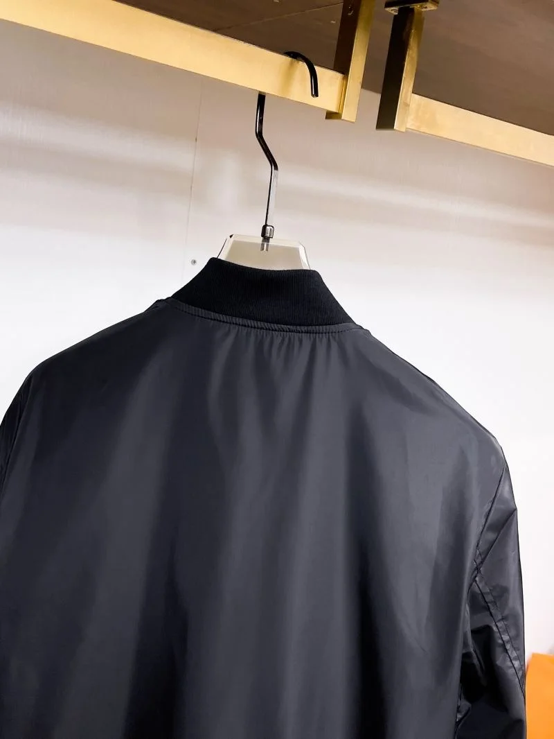 Inexpensive Prada Outwear