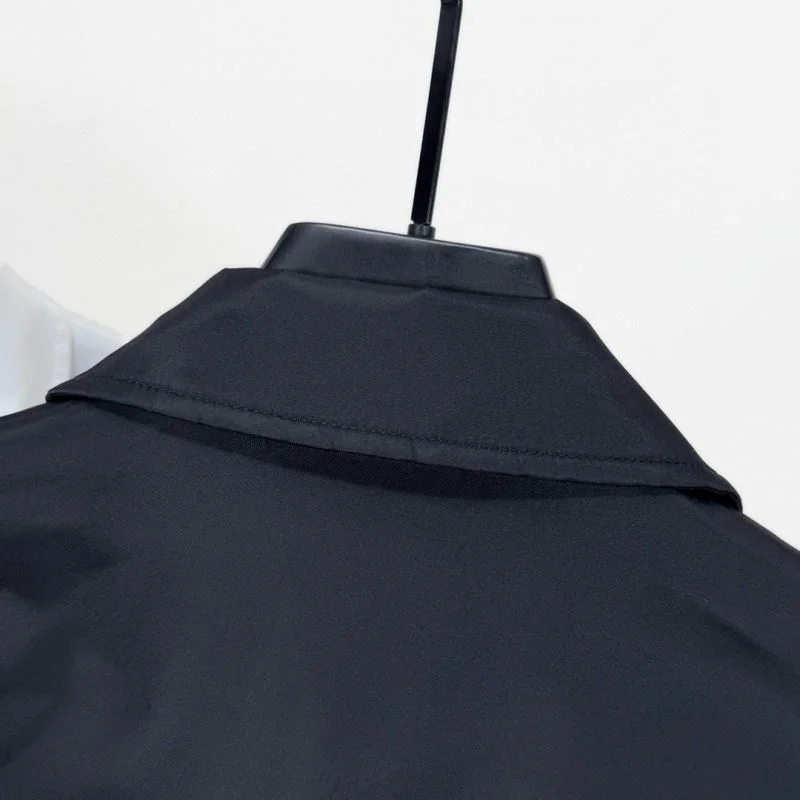 Low-cost Prada Outwear