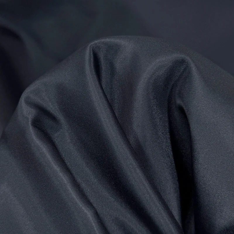 Low-cost Prada Outwear