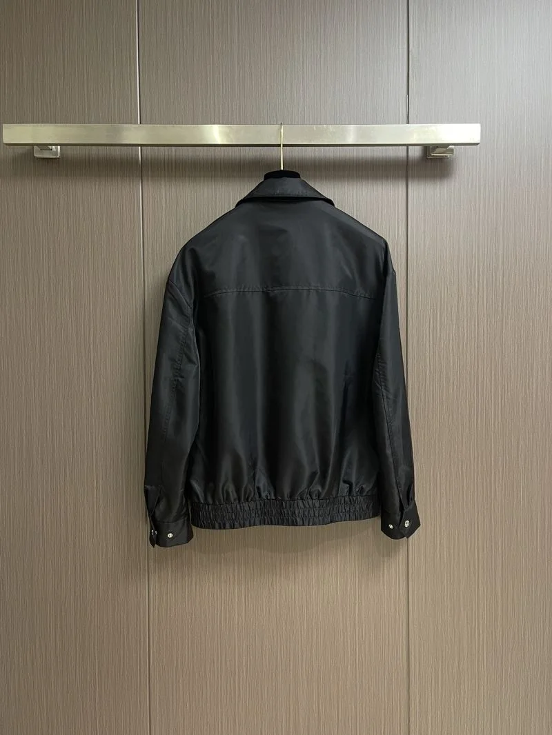 Discounted Prada Outwear