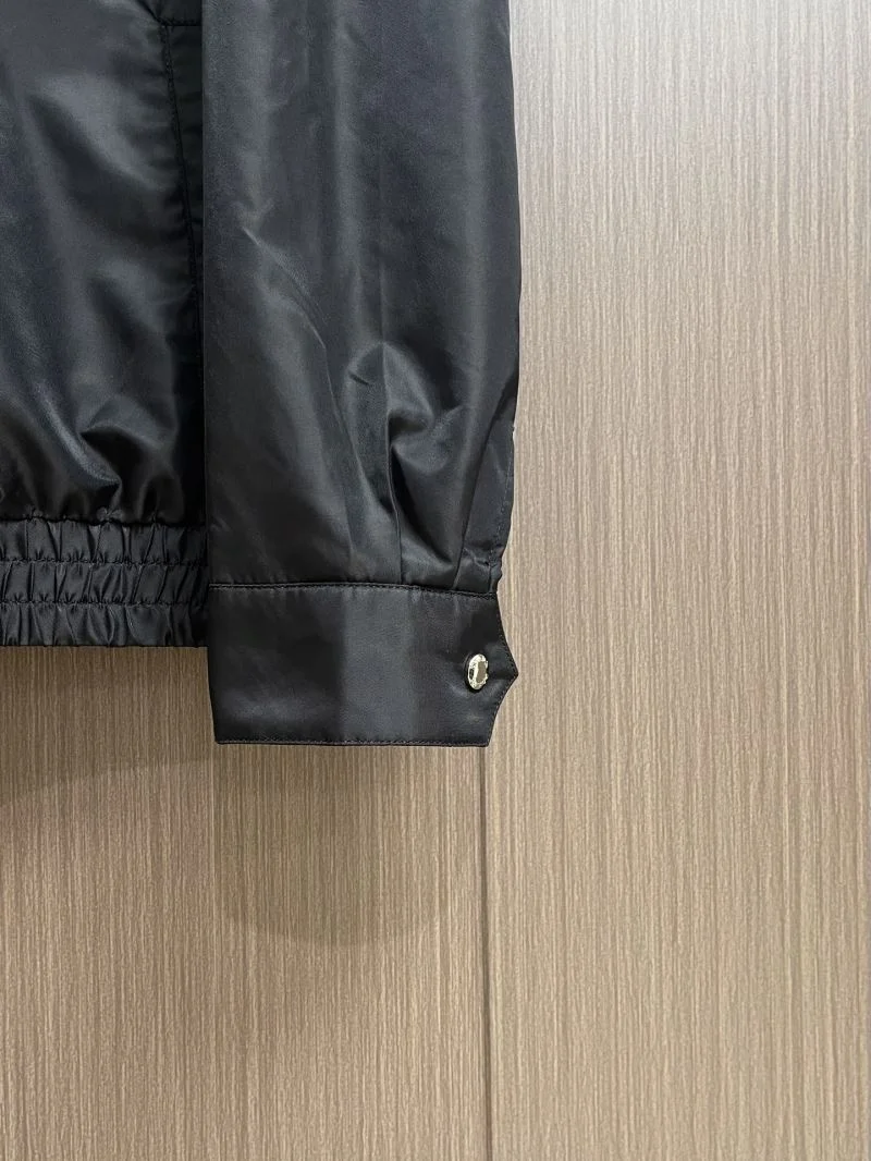 Discounted Prada Outwear