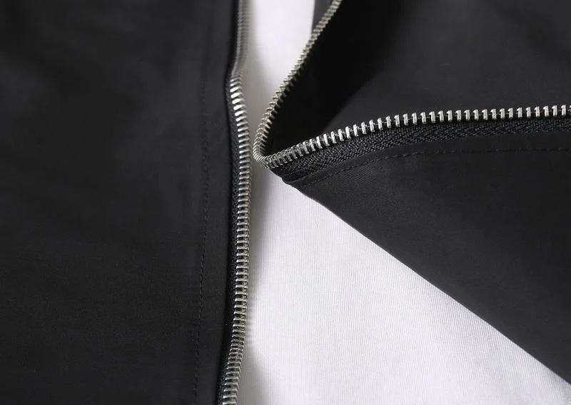 Prada Outwear