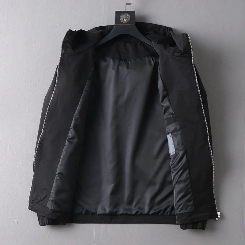 Cut-rate Prada Outwear