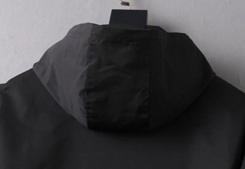 Cut-rate Prada Outwear