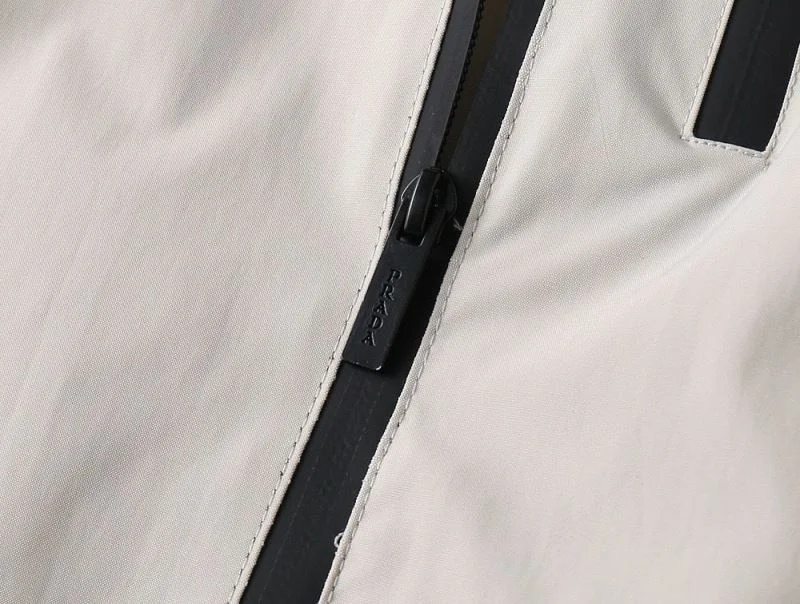 Budget-friendly Prada Outwear