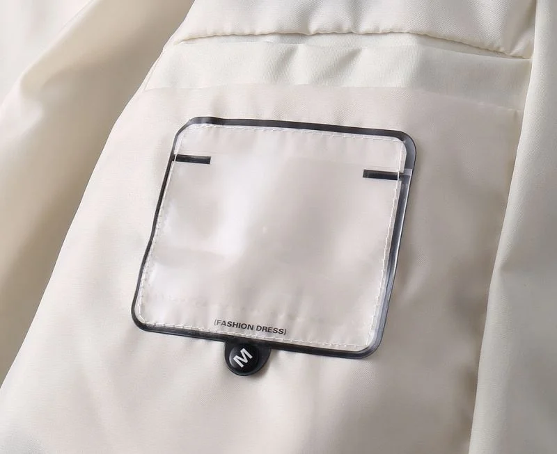 Economical Prada Outwear