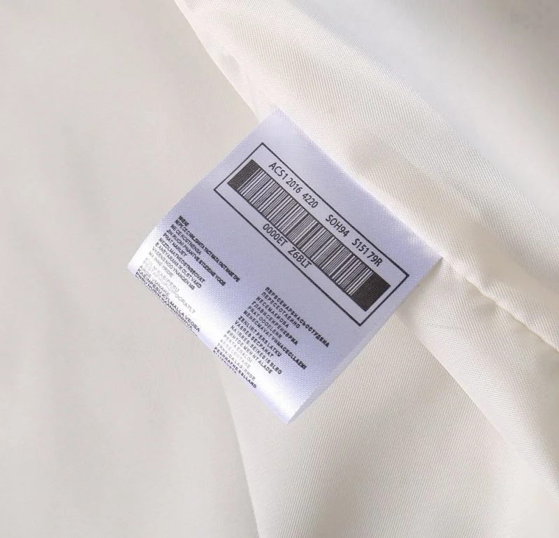 Economical Prada Outwear