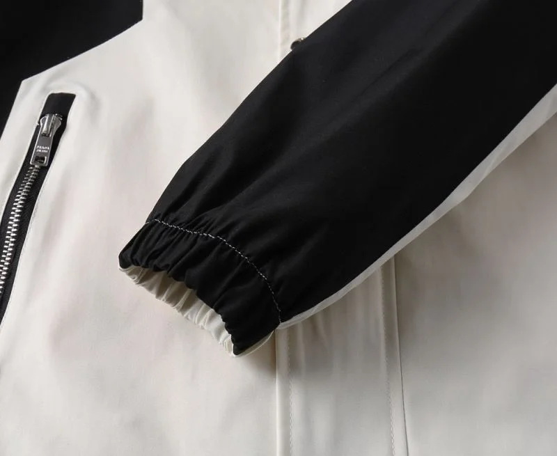 Economical Prada Outwear