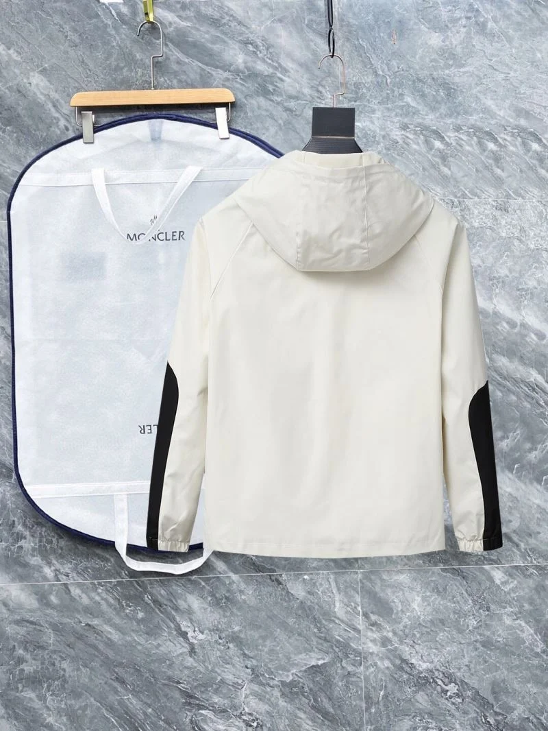 Economical Prada Outwear