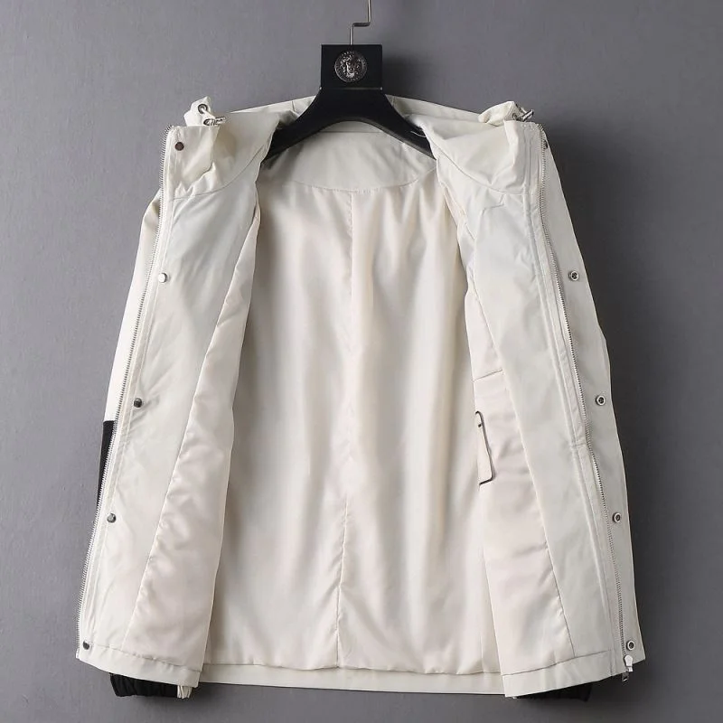 Economical Prada Outwear
