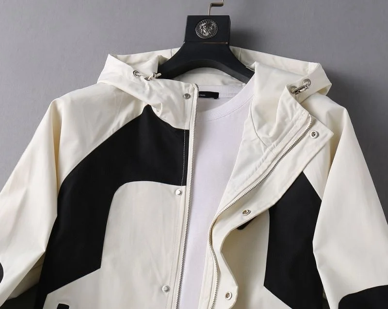 Economical Prada Outwear