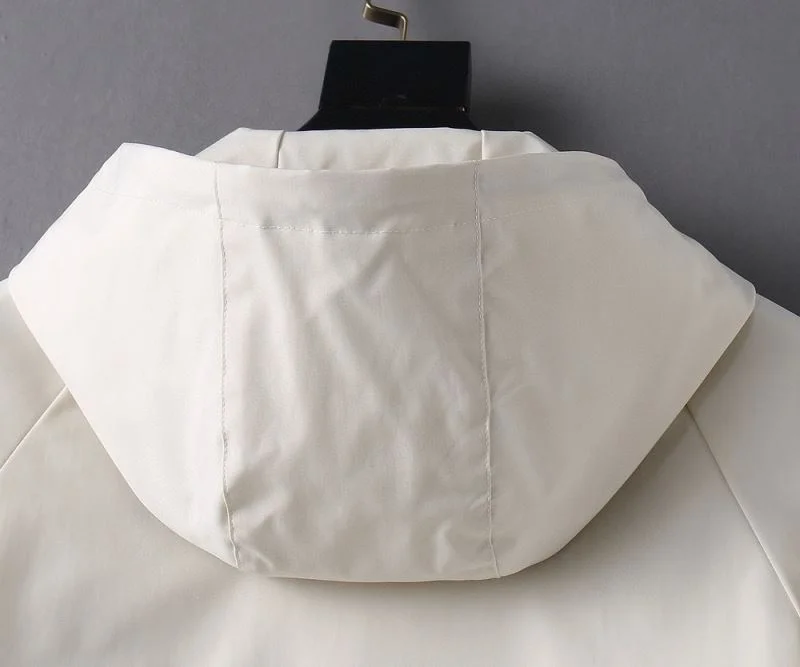 Economical Prada Outwear