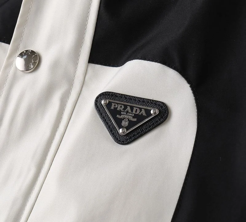 Economical Prada Outwear