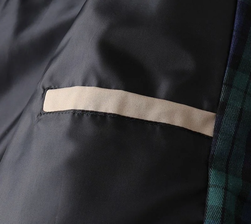 Prada Outwear