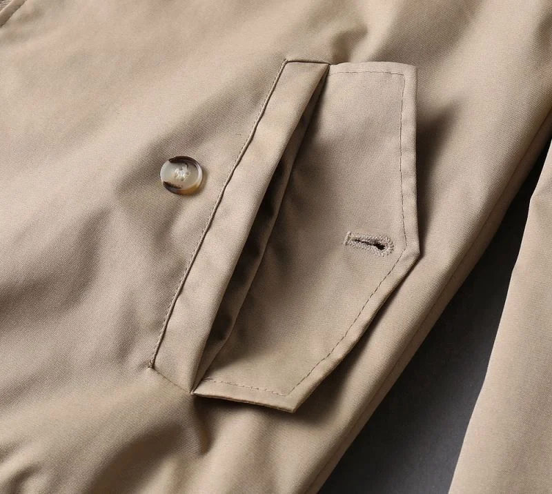Cut-rate Prada Outwear