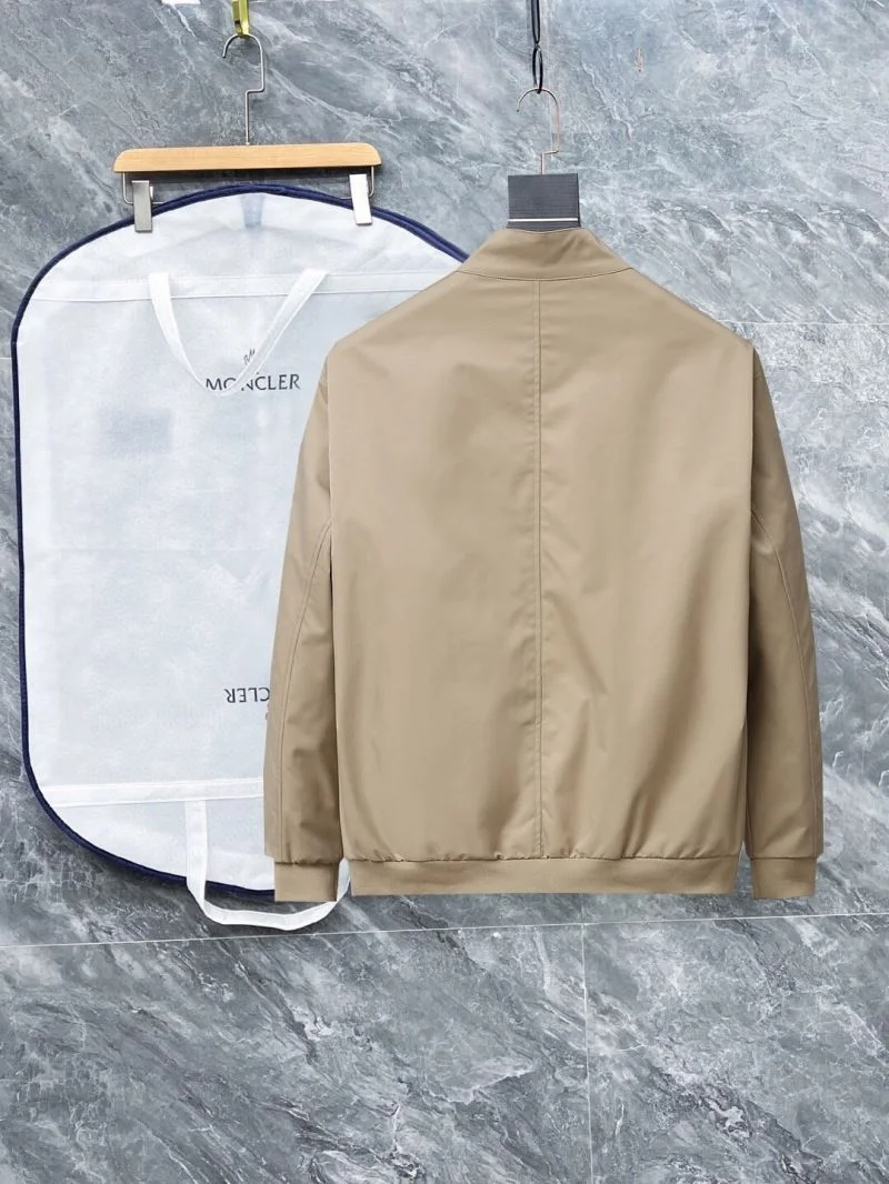 Cut-rate Prada Outwear