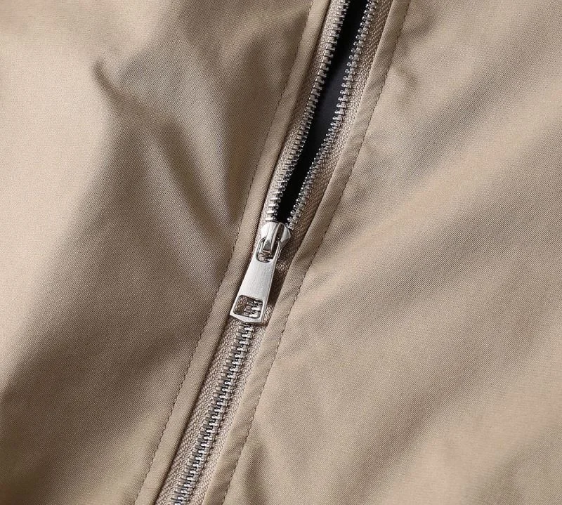 Cut-rate Prada Outwear