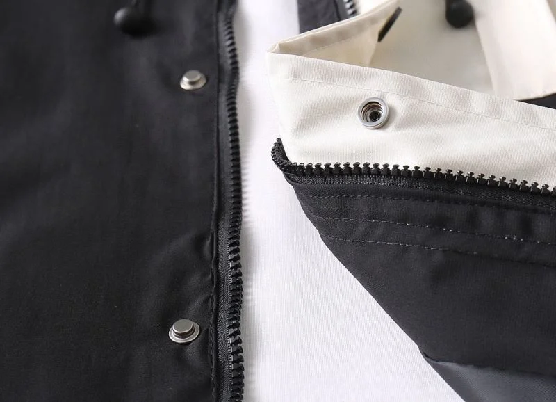 Authentic Prada Outwear